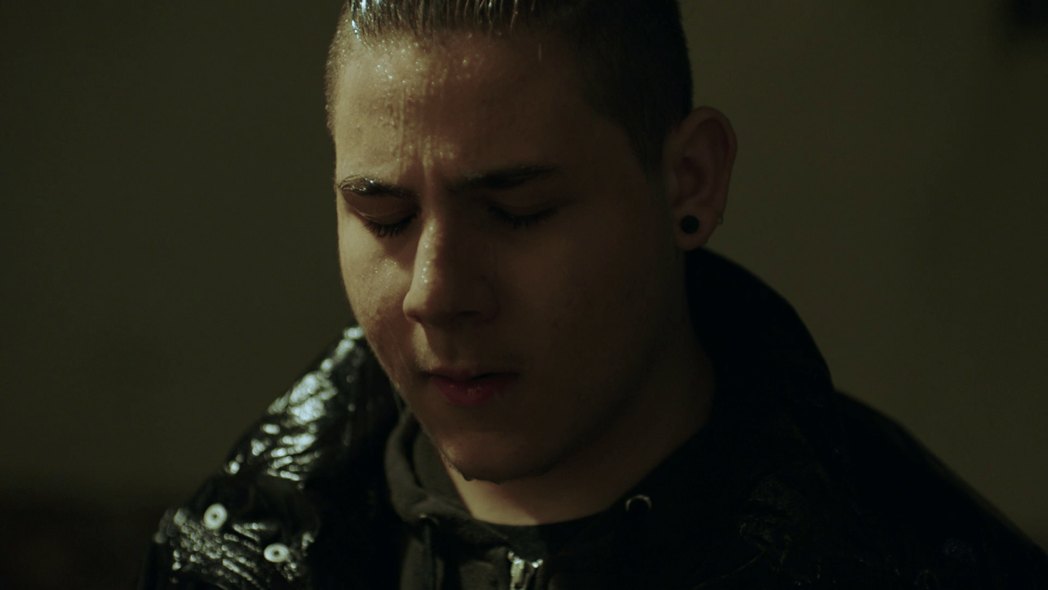 Daniel '16 - Griechische Filmwoche